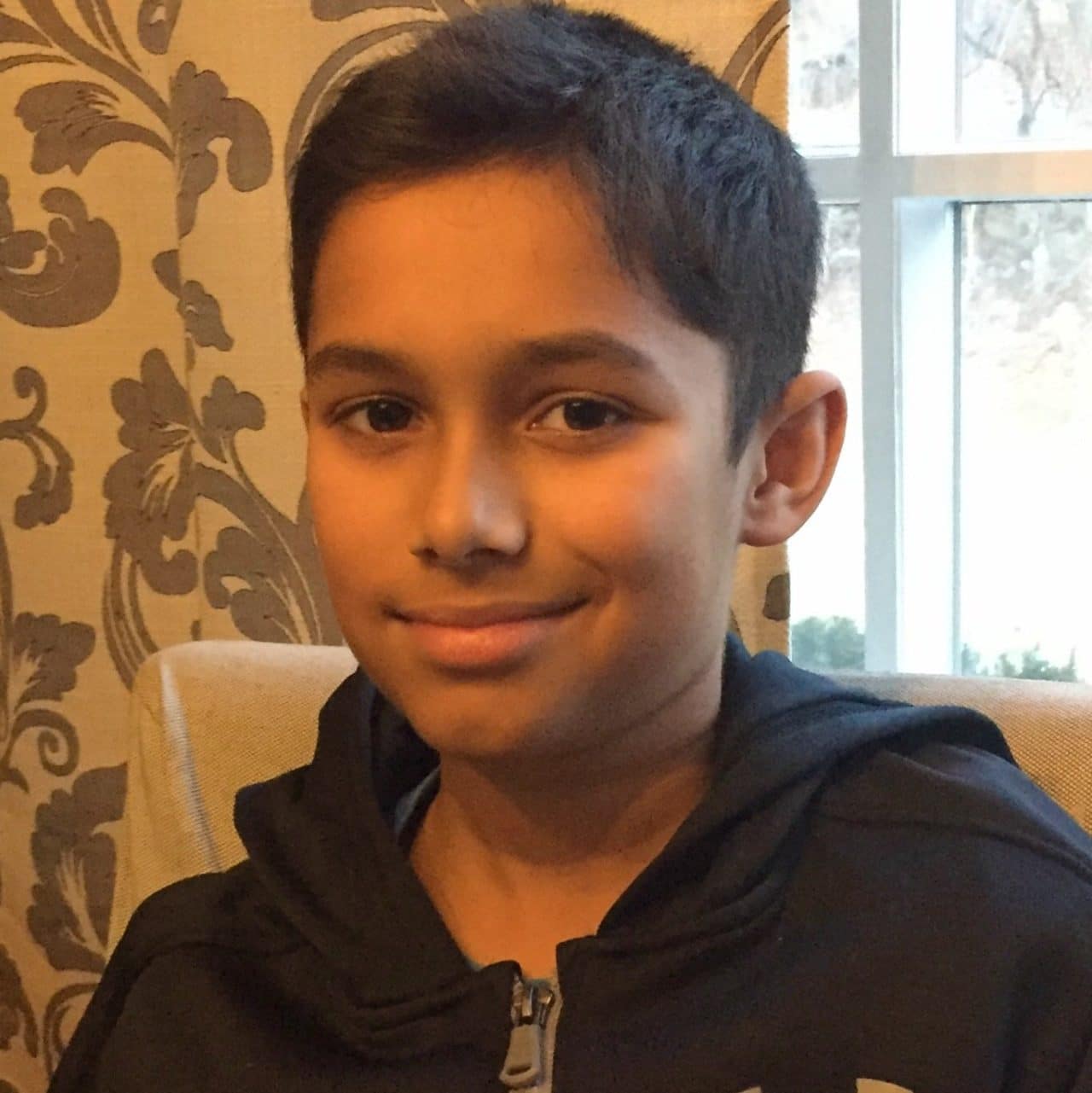 MOEMS - RSM MetroWest School