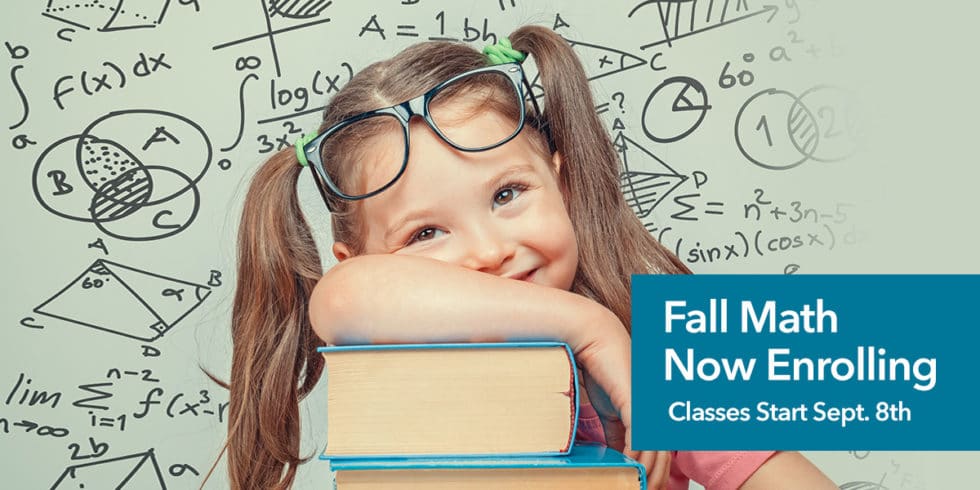 Enrollment Info - RSM MetroWest School