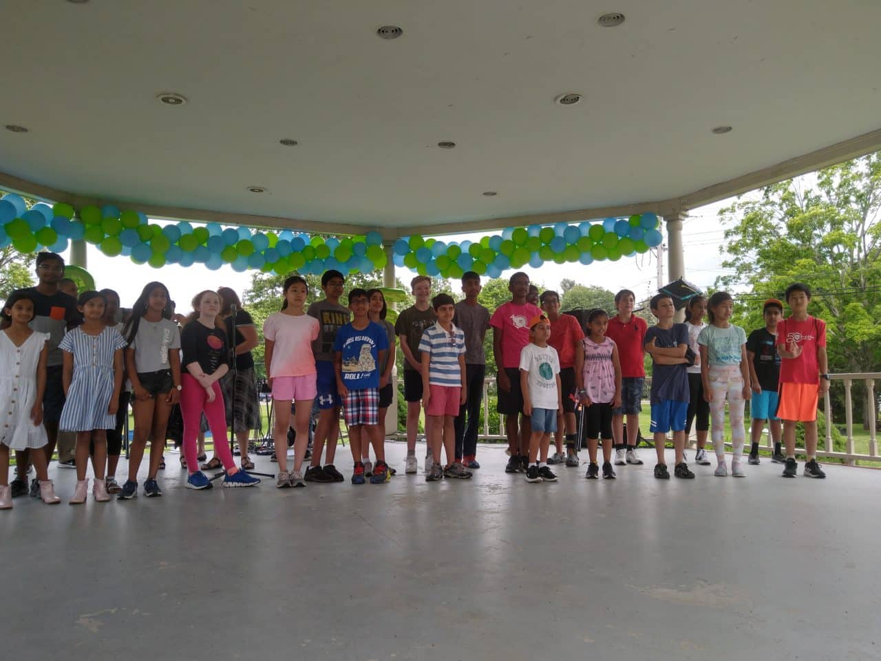 mcp - RSM MetroWest School