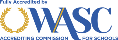 RSM MetroWest School - The Best Time to Advance in Math is Now!
