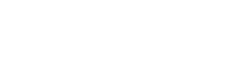 RSM MetroWest School - The Best Time to Advance in Math is Now!